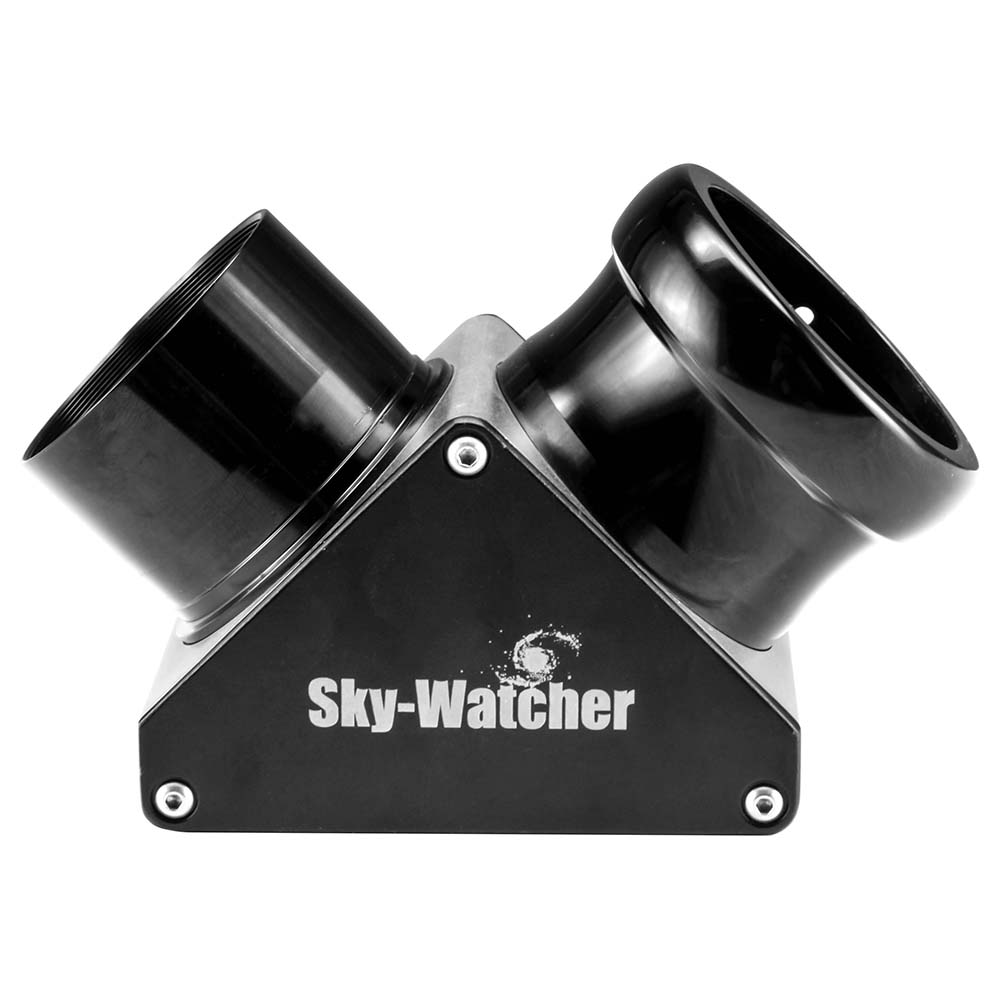 Astronomy Telescope Shop | Telescope UK for Sale Online - Widescreen Centre