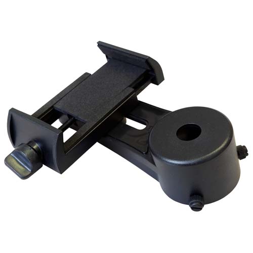 Sky Watcher SmartPhoto Smartphone Camera Adapter for Telescopes