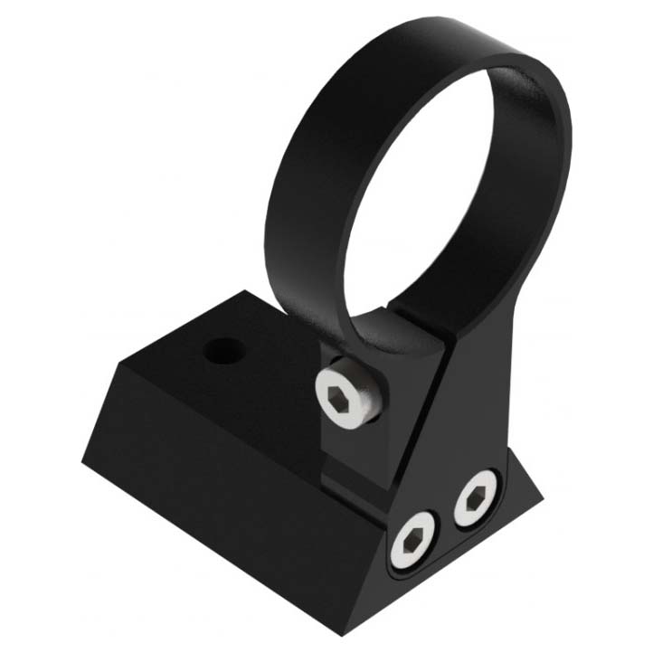 Guidescope Mounts for Sale Online - Widescreen Centre