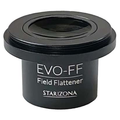 Starizona EvoFF v3 Flattener - Widescreen Centre