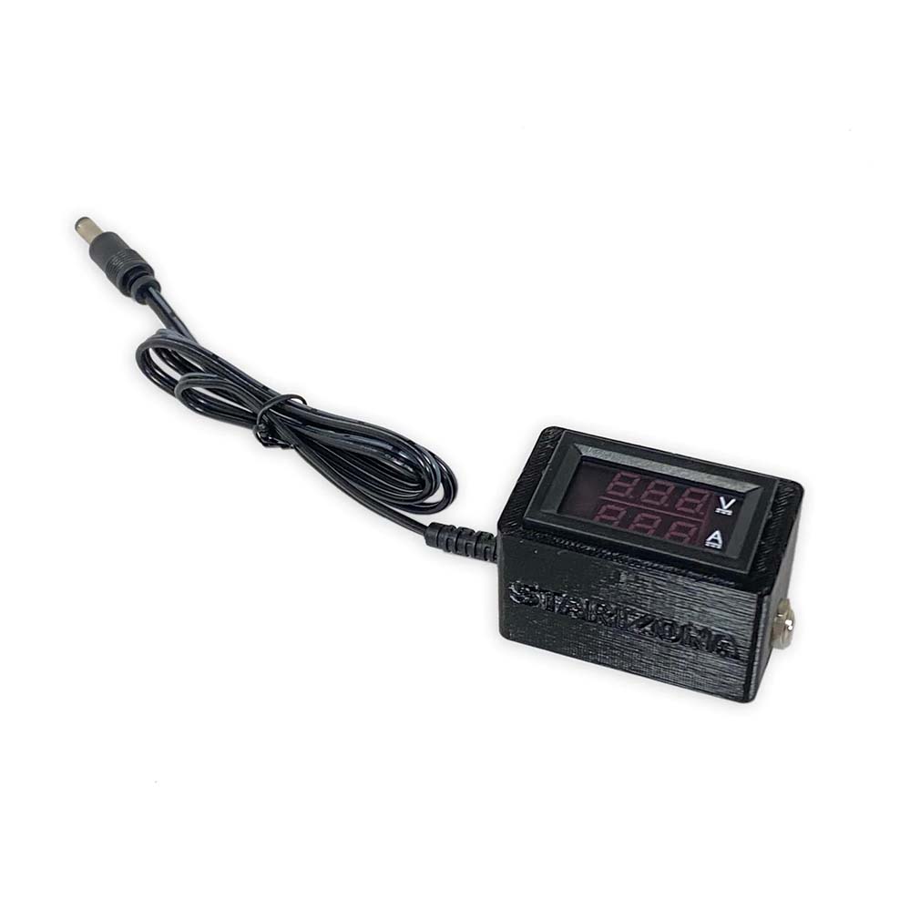 Starizona Balance Box - Current Meter for Accurate Mount Balance and ...