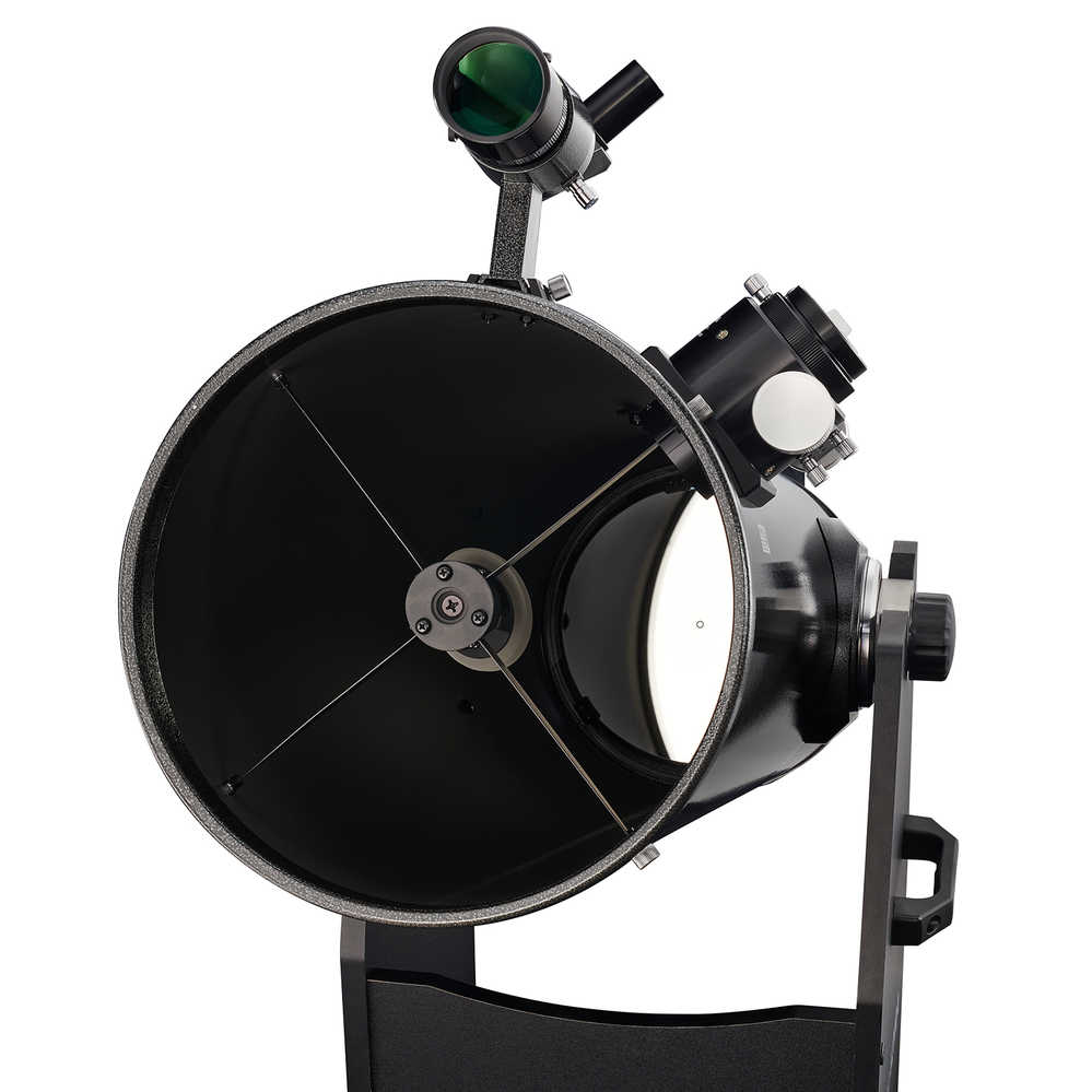 StellaLyra Telescopes for Sale Online - Widescreen Centre
