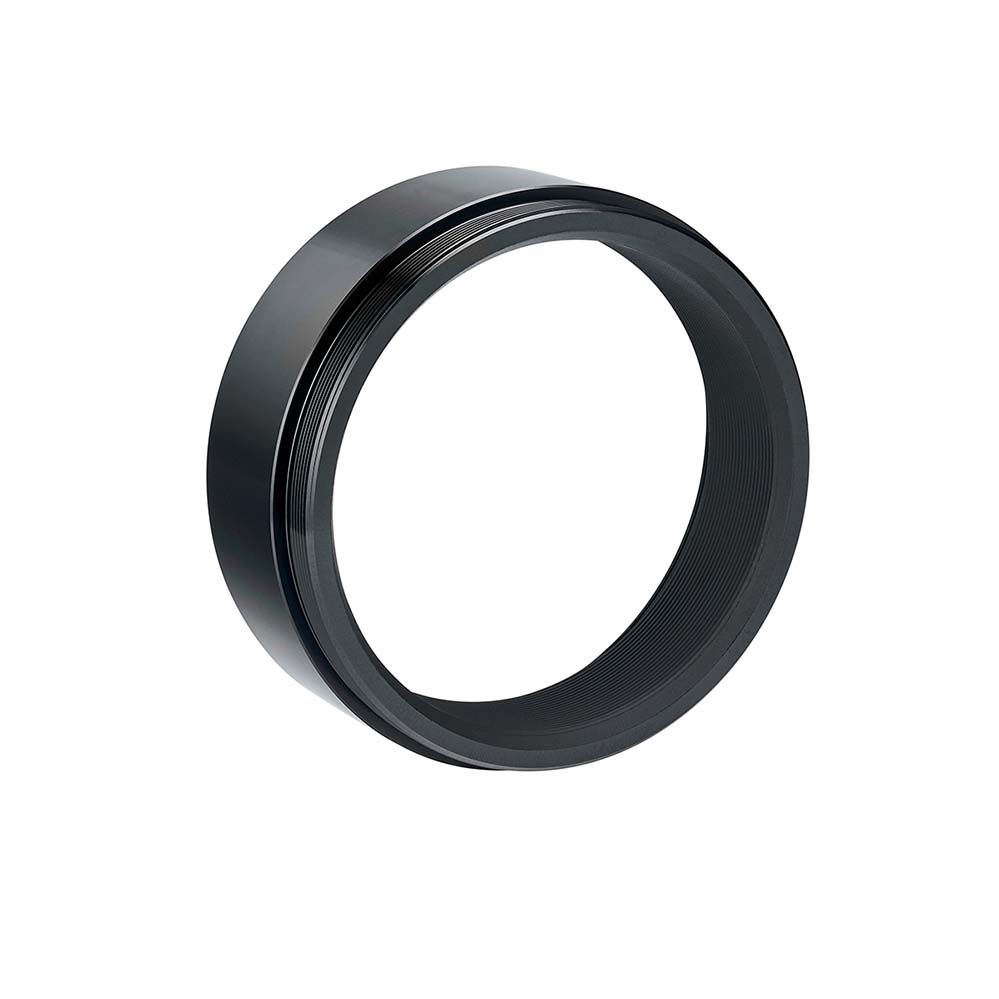 StellaLyra M90 25mm Extension for 4.5" / 6" / 8" RC / CC - Widescreen ...