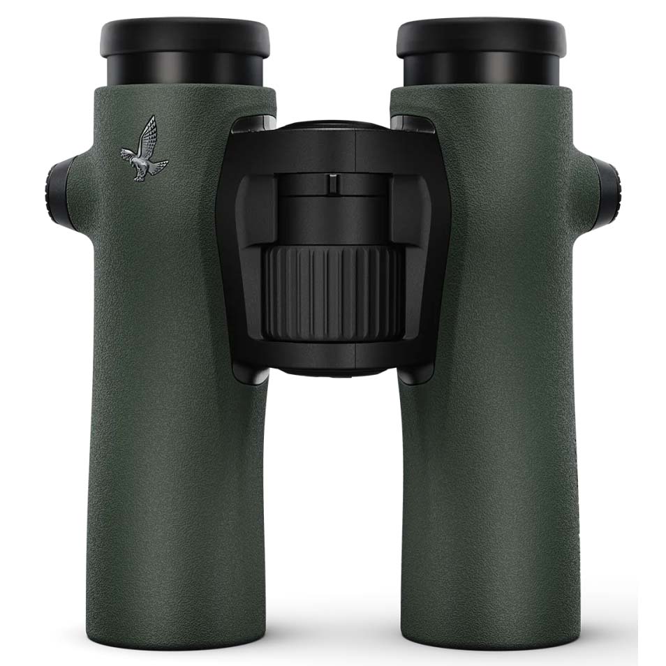 Swarovski NL Pure Binoculars - Widescreen Centre