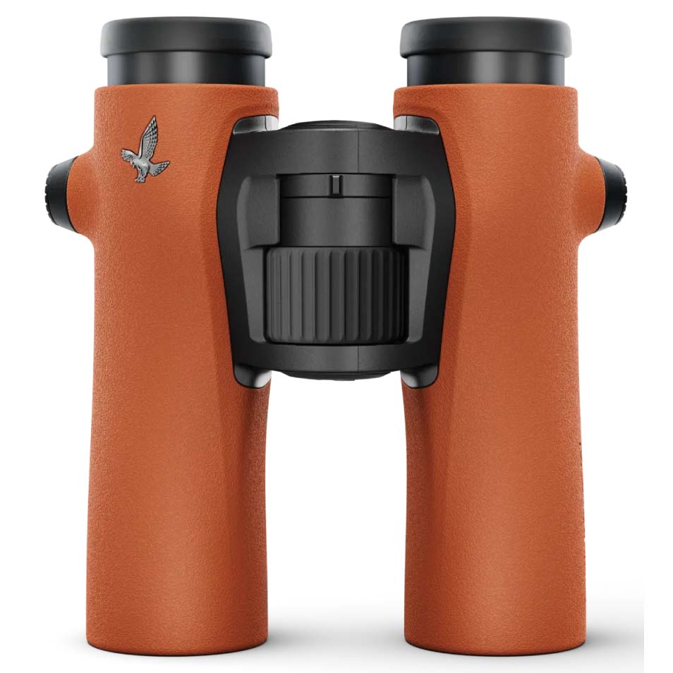 Swarovski NL Pure Binoculars - Widescreen Centre