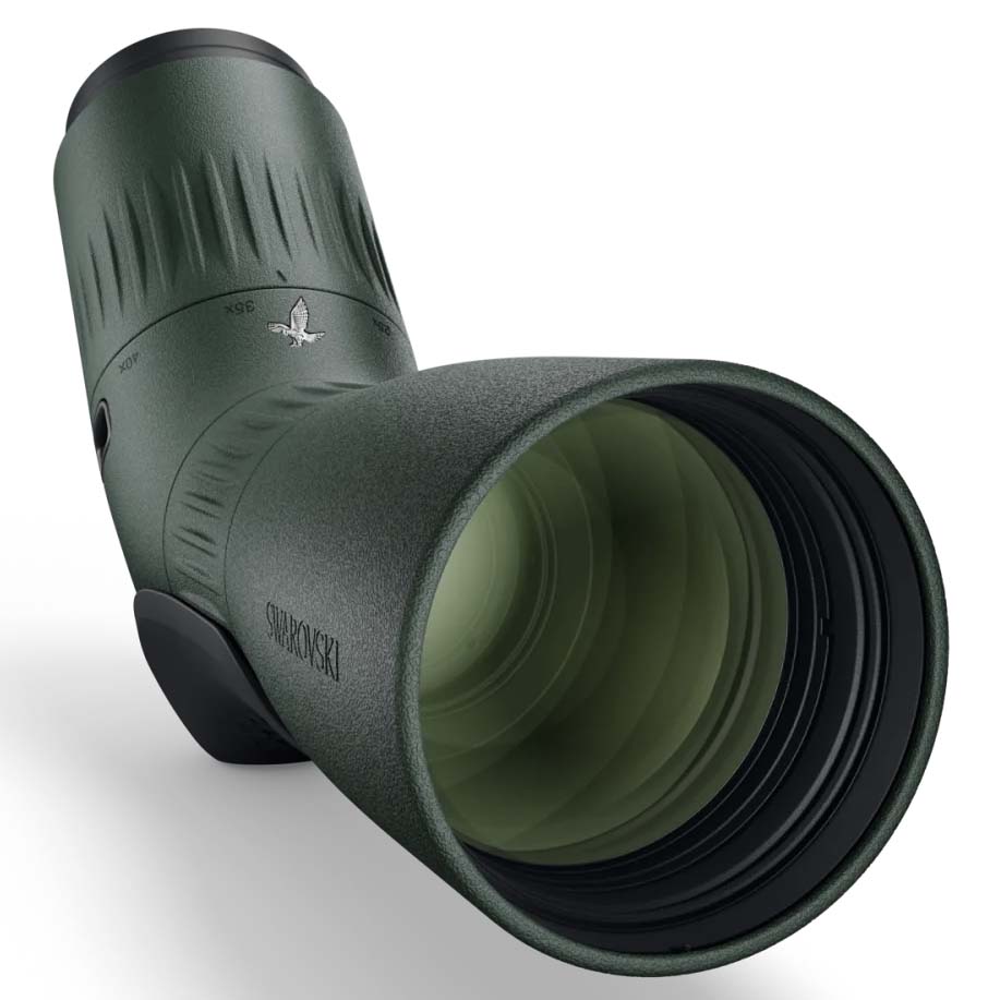 Astronomy Telescope Shop | Telescope UK for Sale Online - Widescreen Centre