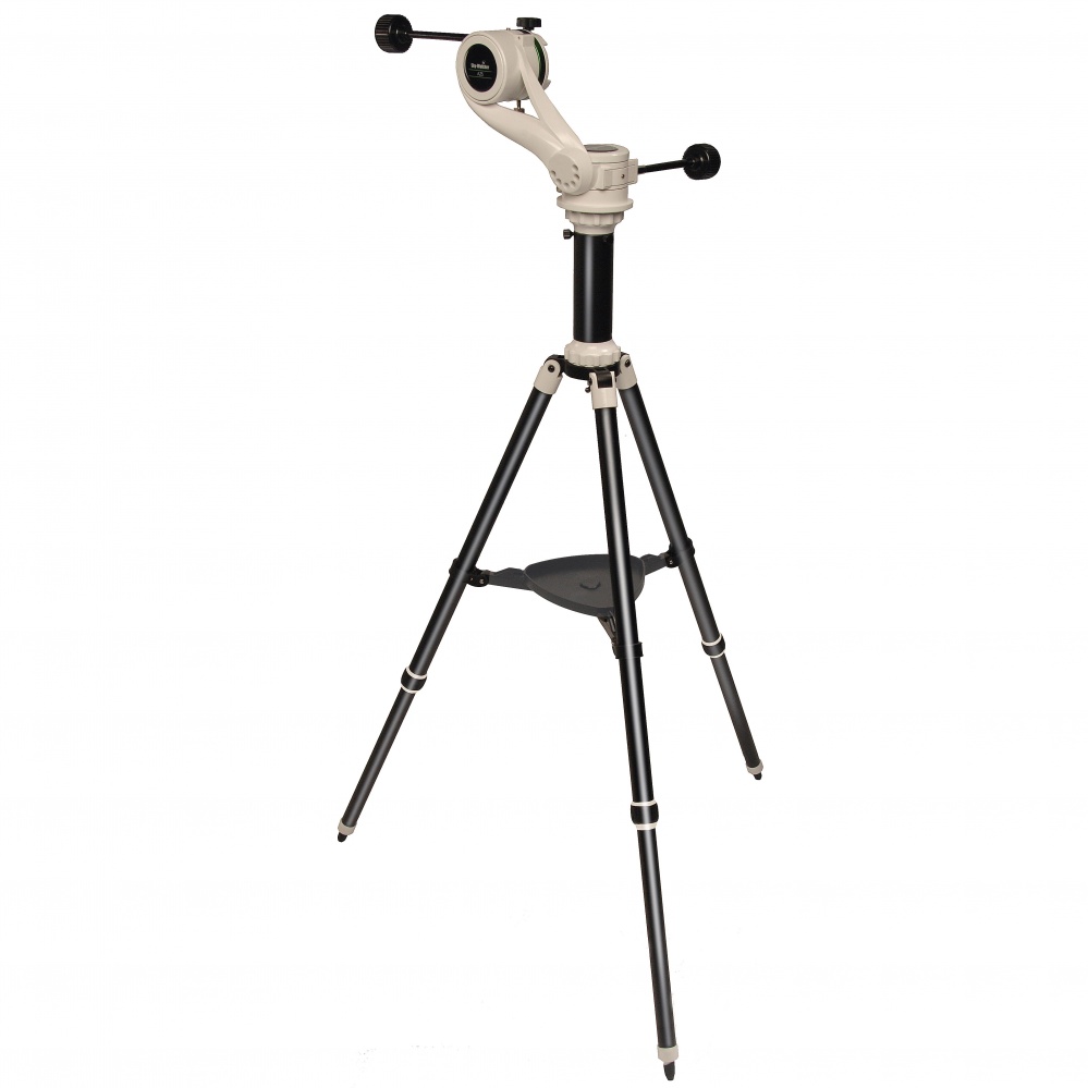 Sky-Watcher AZ5 Deluxe Alt-Aziumth Mount - Widescreen Centre