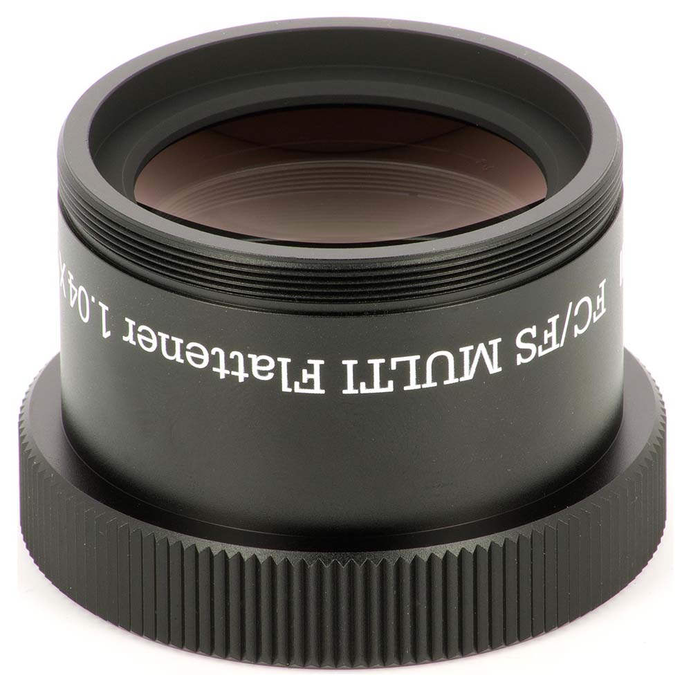 Takahashi FS-60CB F/5.9 Fluorite Doublet Apo Refractor Telescope ...