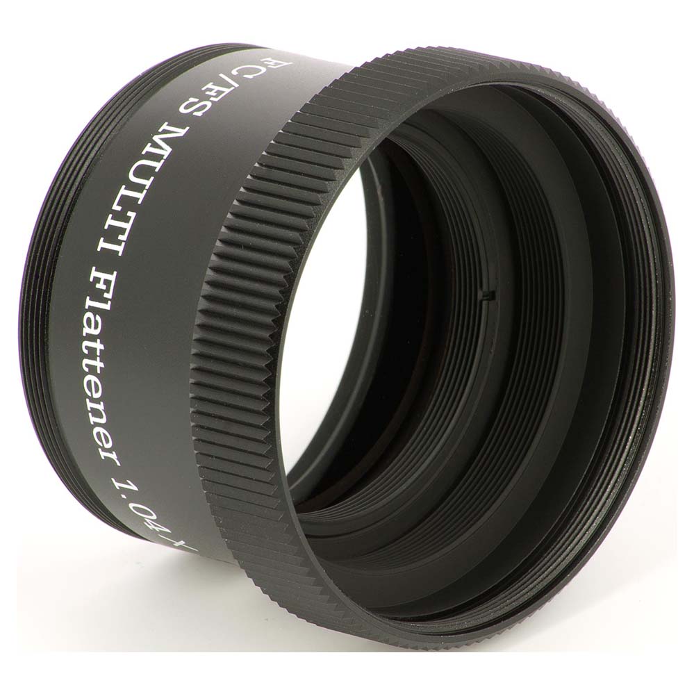 Takahashi FC/FS MFL 1.04x Flattener - Widescreen Centre