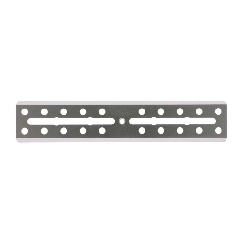 Takahashi Vixen-Style Dovetail Bar for FCT-65D/FS-60CP/FC-76DP ...