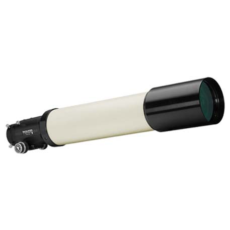 Tele Vue TV-NP127is Telescope - Widescreen Centre