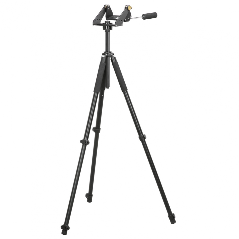 Tele Vue Tele-Pod Mount - Widescreen Centre