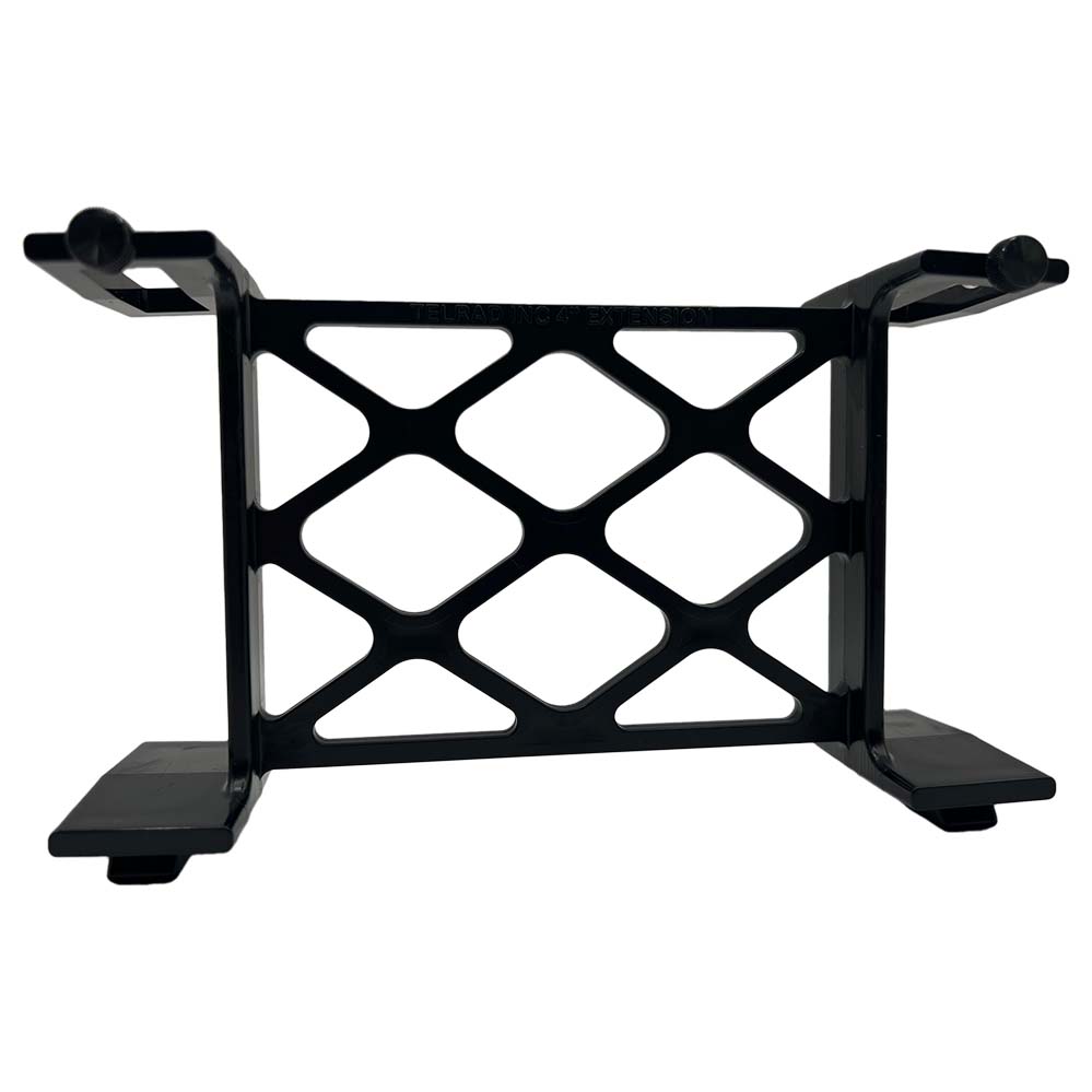 Riser Bases for Telrad Finder - Widescreen Centre