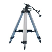 Celestron Heavy Duty Alt-Azimuth Mount - Widescreen Centre