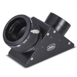 Baader Planetarium Diagonals and Prisms - Widescreen Centre