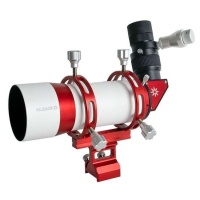 Altair Astro Astronomy Products for Sale Online - Widescreen Centre