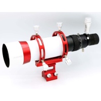 Altair Astro Astronomy Products for Sale Online - Widescreen Centre