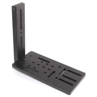 Astronomy Telescope Shop | Telescope UK for Sale Online - Widescreen Centre