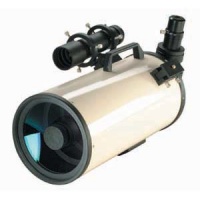 Intes-Micro Telescopes - Widescreen Centre