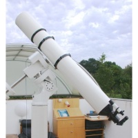APM Telescopes - Widescreen Centre