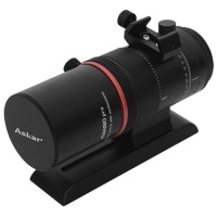Astronomy Telescope Shop | Telescope UK for Sale Online - Widescreen Centre