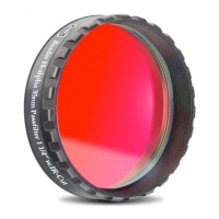 Baader Filters - Widescreen Centre