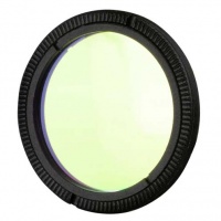 Astronomy Telescope Shop | Telescope UK for Sale Online - Widescreen Centre