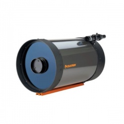Celestron Optical Tube Assemblies - Widescreen Centre