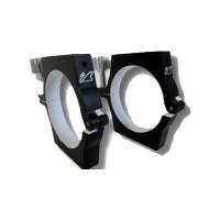 Tube Rings - Widescreen Centre