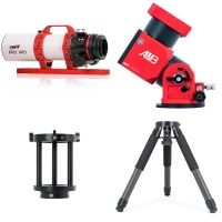 Astronomy Telescope Shop | Telescope UK for Sale Online - Widescreen Centre