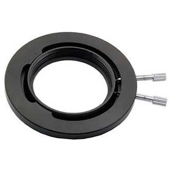 TS-Optics T2 (M42) Rotator - Widescreen Centre