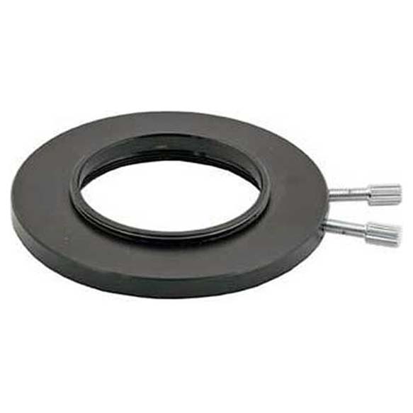 Wiliam Optics Camera Angle Rotators - Widescreen Centre