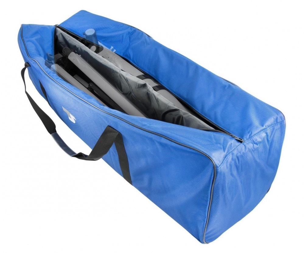 Cases for Telescopes, Mounts and Accessories for Sale Online ...
