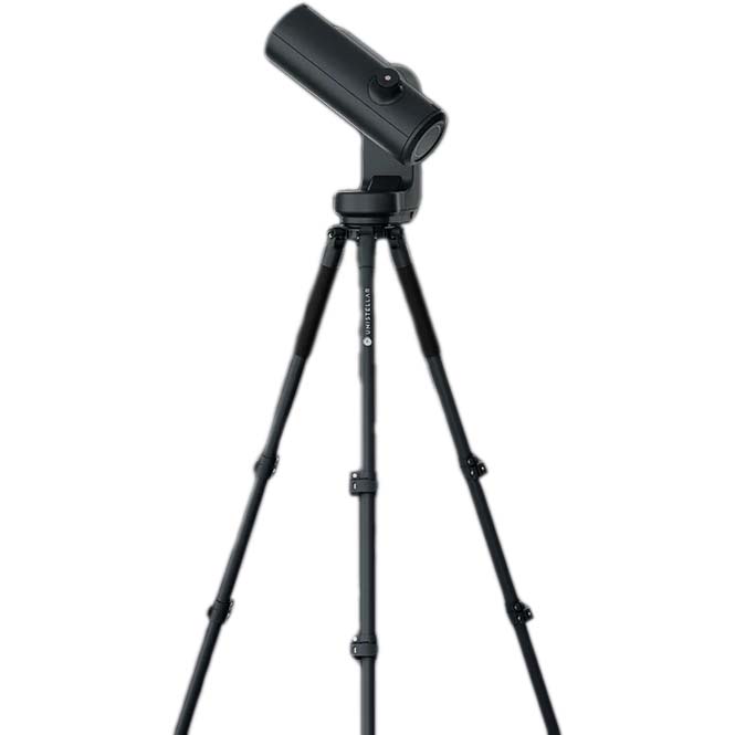 Unistellar Odyssey Pro Smart Telescope - Widescreen Centre