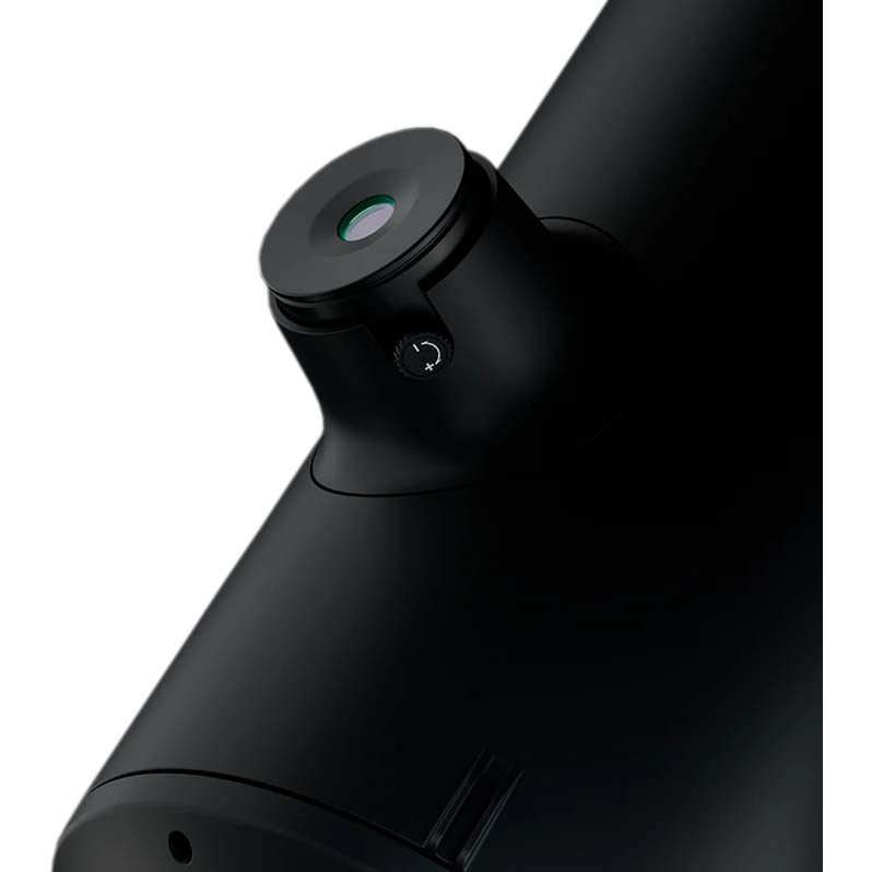 Unistellar Odyssey Pro Smart Telescope - Widescreen Centre