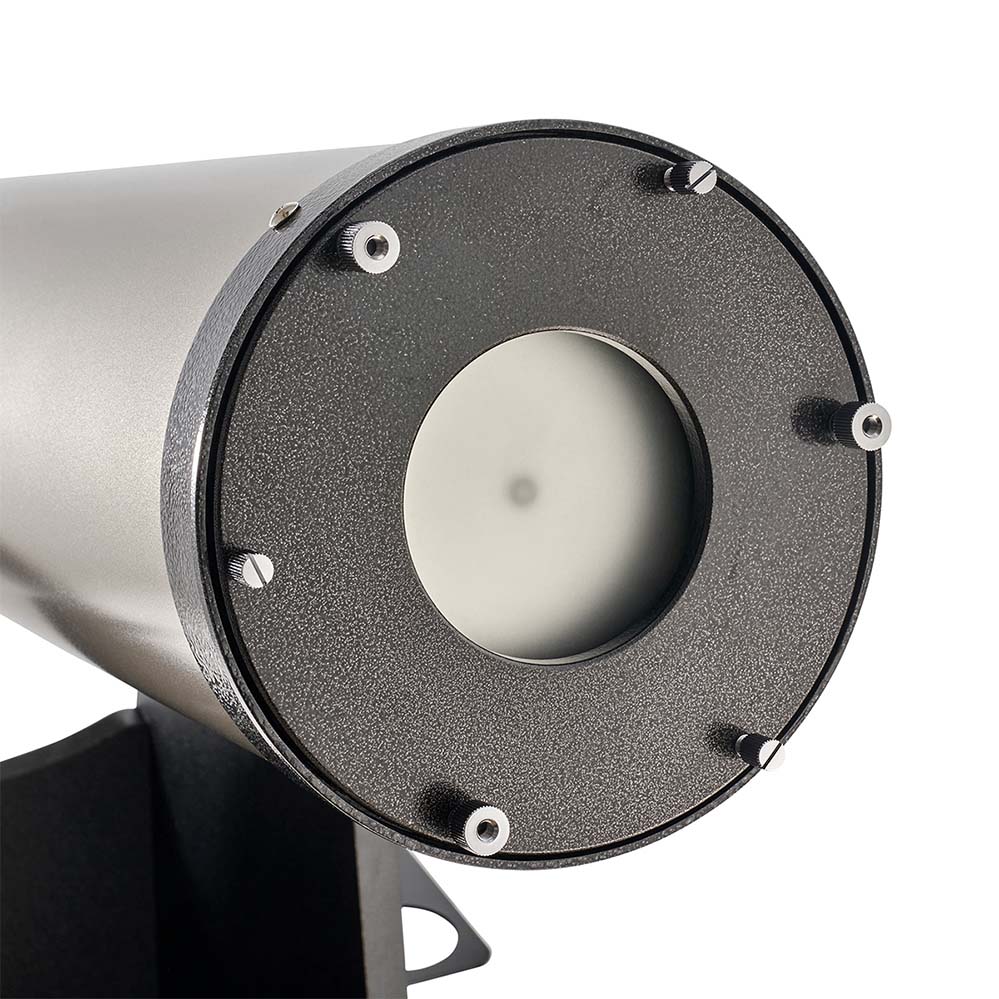 Ursa Major 6" f/8 Planetary Dobsonian Telescope - Widescreen Centre