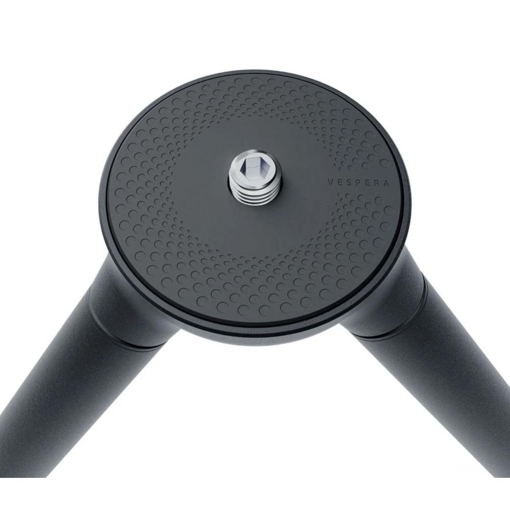 Astronomy Telescope Shop | Telescope UK for Sale Online - Widescreen Centre