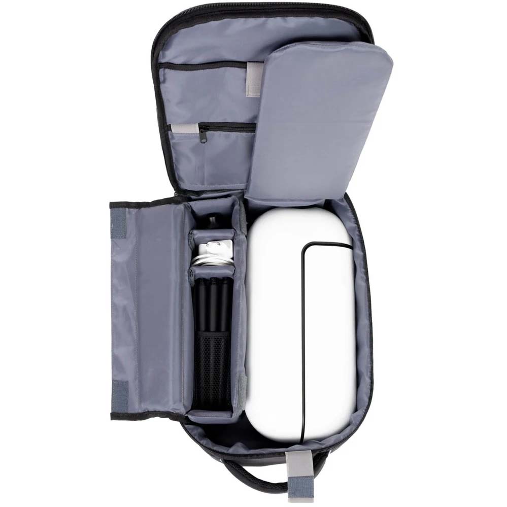 Smart electronic telescope for Sale Online - Widescreen Centre