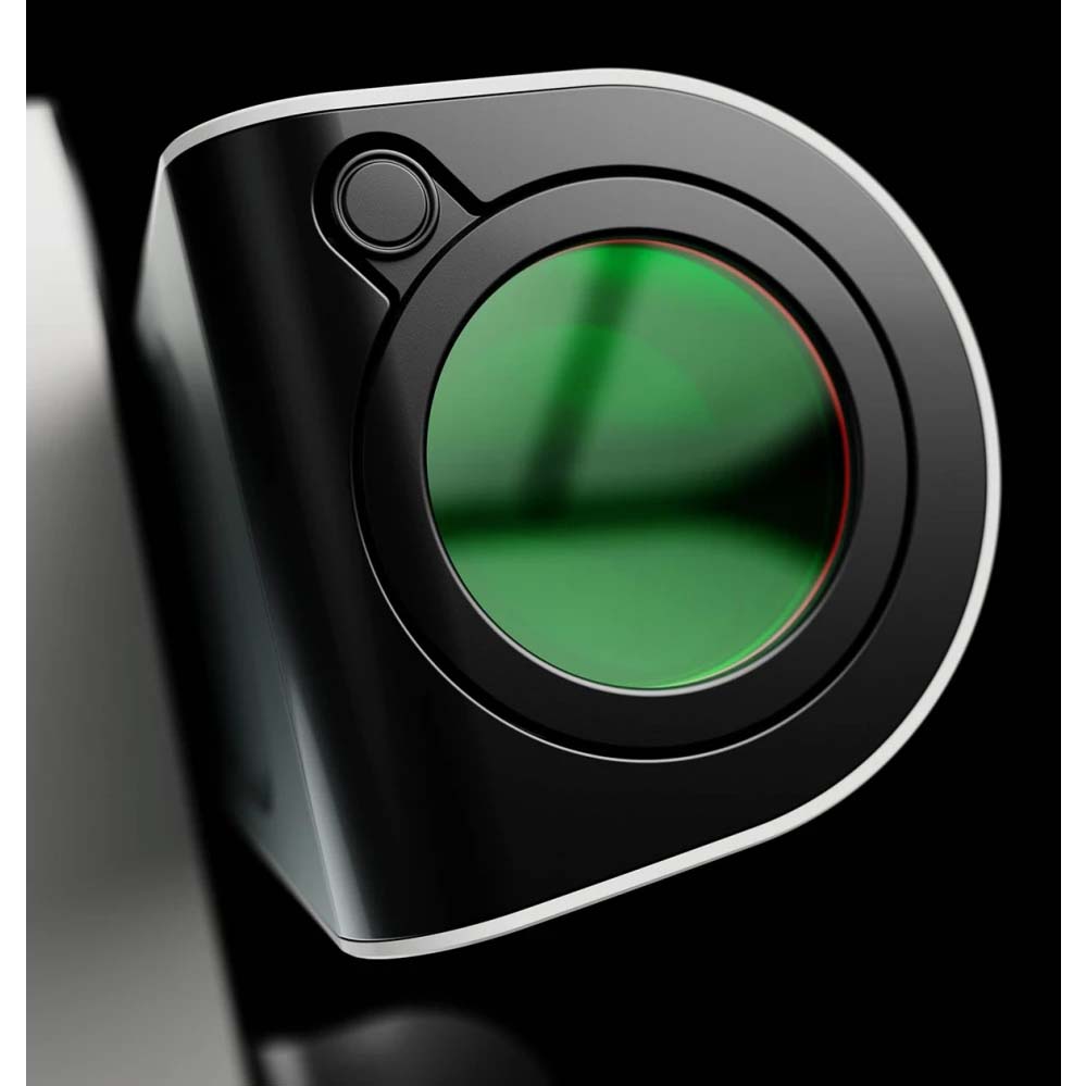 Vaonis Vespera Pro Observation Station Smart Telescope - Widescreen Centre