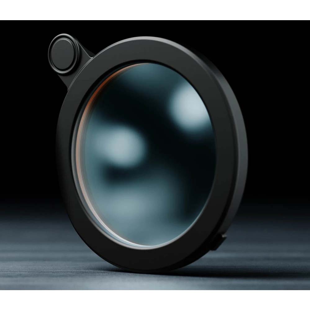 Vaonis Vespera Dual Band Filter - Widescreen Centre