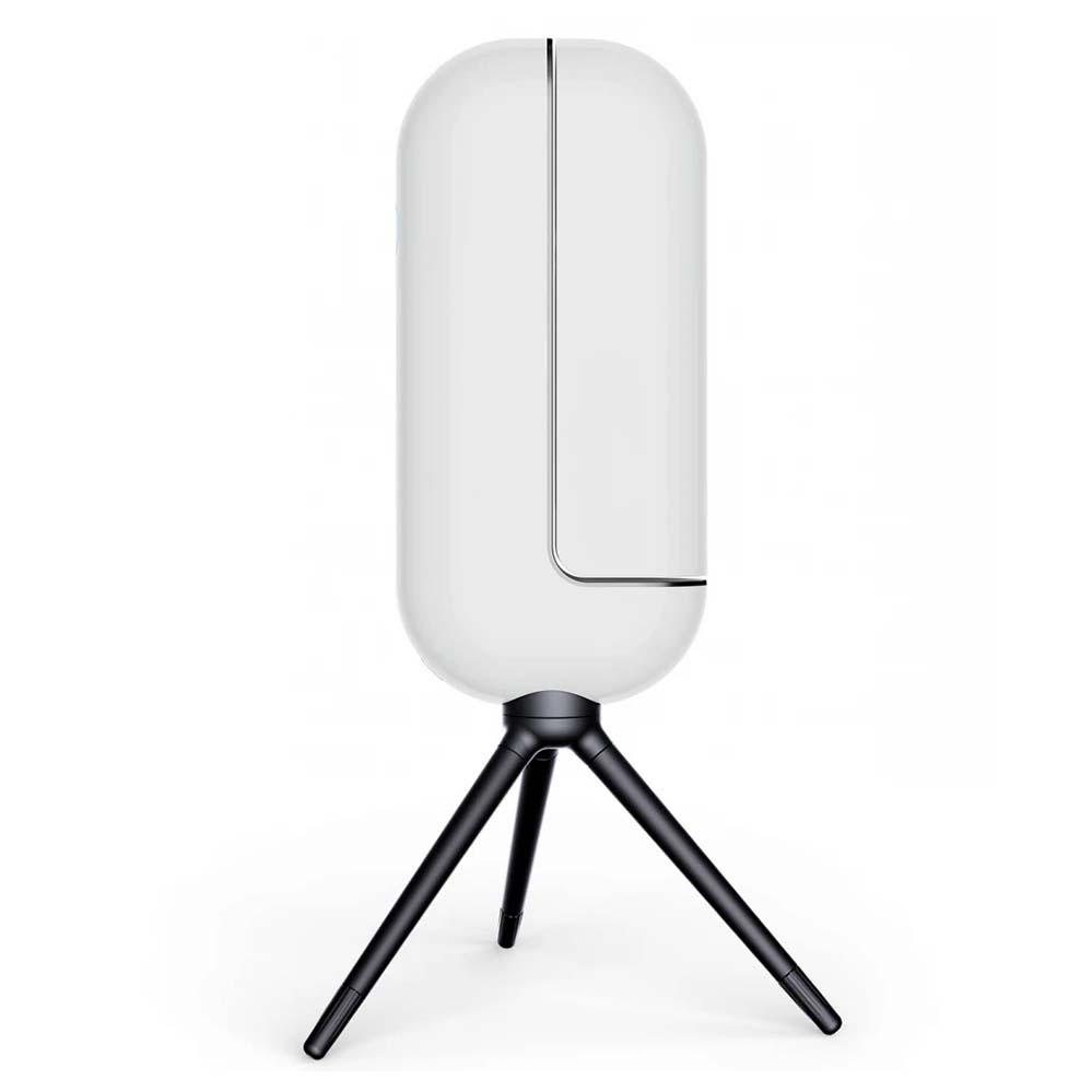 Vaonis Vespera Pro Observation Station Smart Telescope - Widescreen Centre