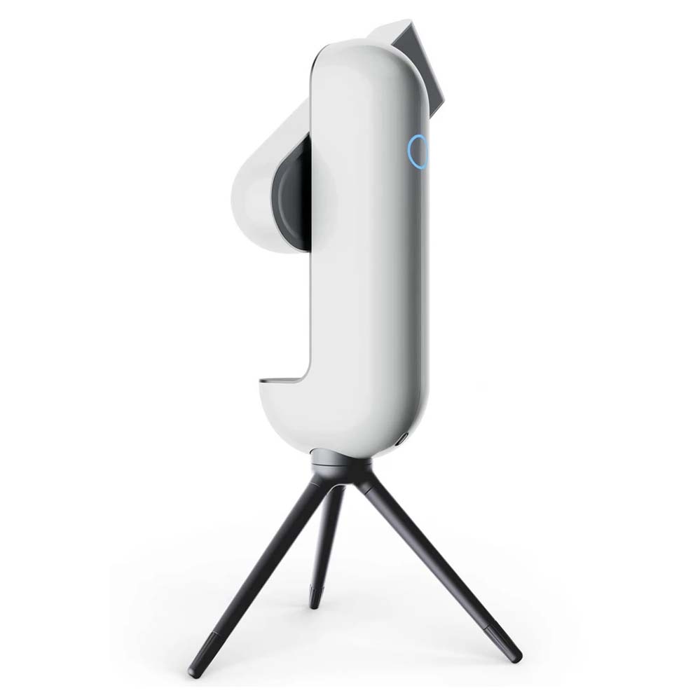 Vaonis Vespera Pro Observation Station Smart Telescope - Widescreen Centre