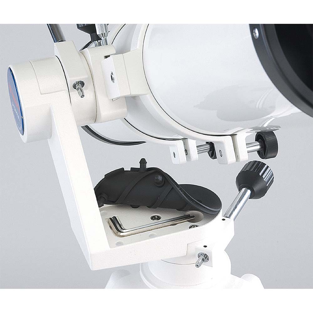 Vixen Porta II ALT-AZIMUTH Mount - Widescreen Centre