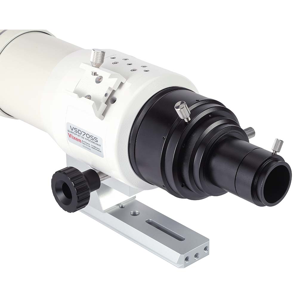 Vixen VSD70ss Astrograph - Widescreen Centre