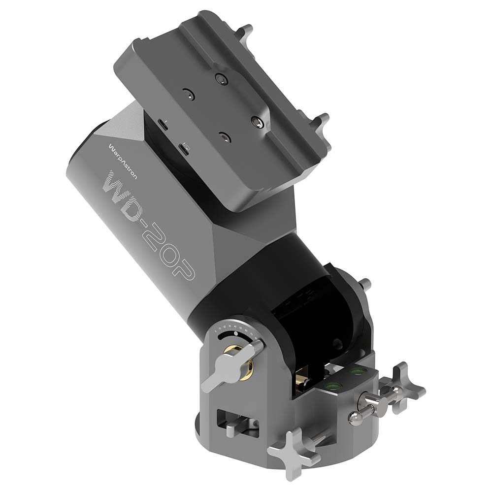 Astronomy Telescope Shop | Telescope UK for Sale Online - Widescreen Centre