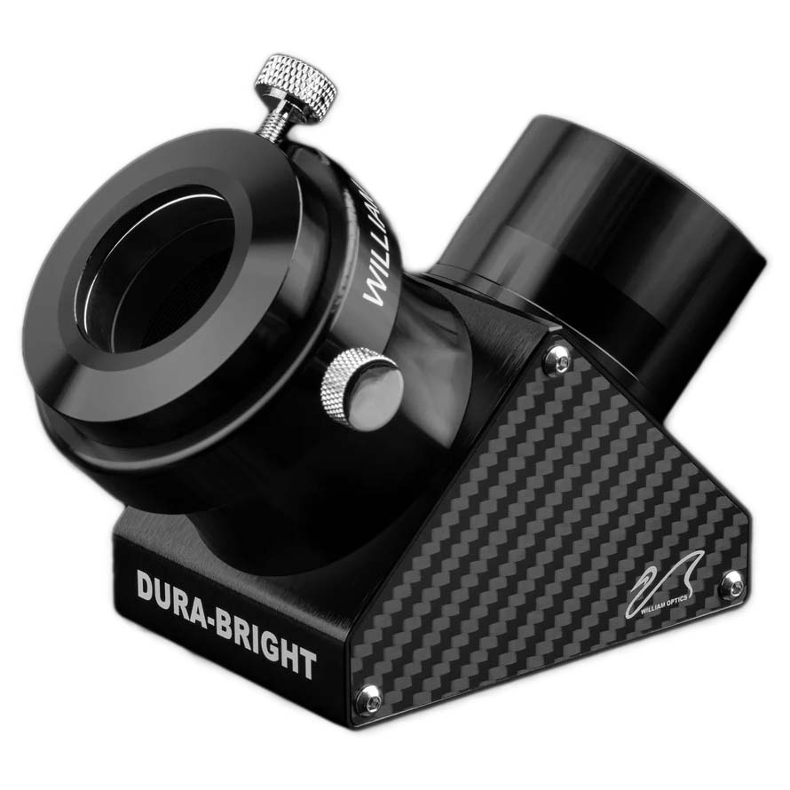 William Optics Telescopes for Sale Online - Widescreen Centre
