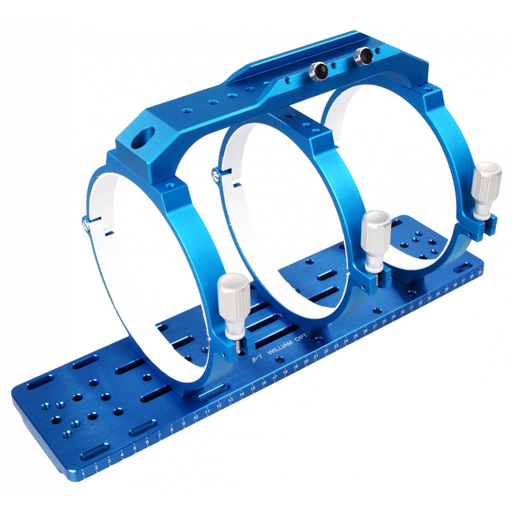 William Optics Telescopes Online Sale - Widescreen Centre