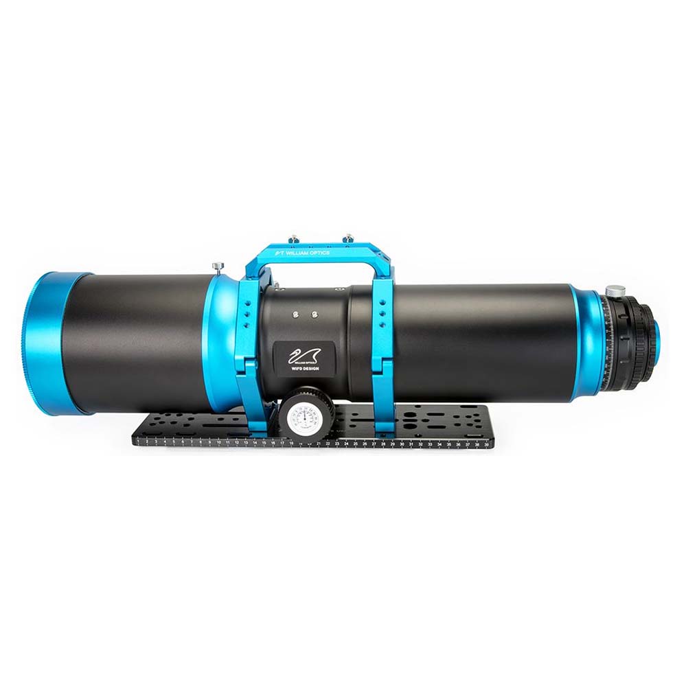 William Optics Telescopes Online Sale - Widescreen Centre