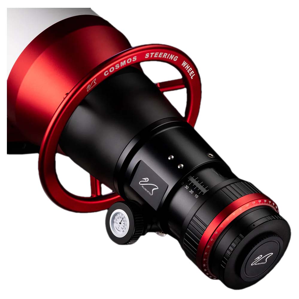 Astronomy Telescope Shop | Telescope UK for Sale Online - Widescreen Centre