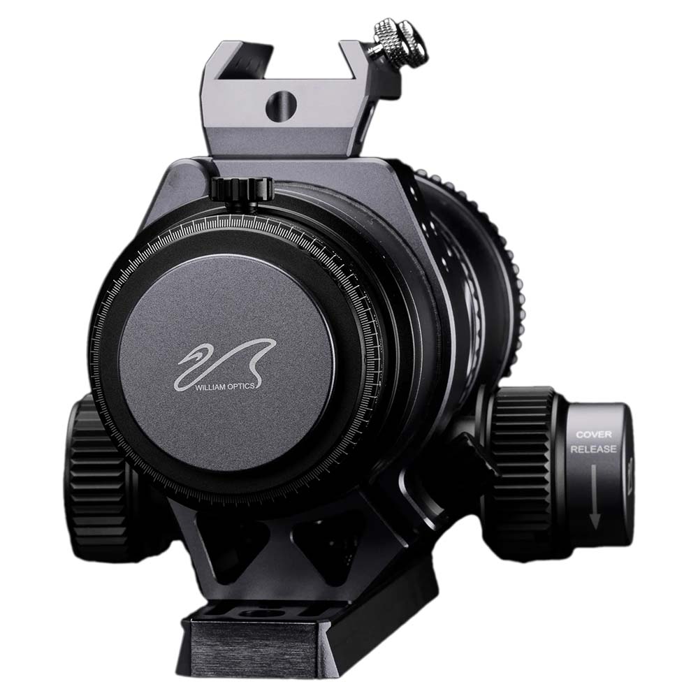 William Optics Telescopes Online Sale - Widescreen Centre